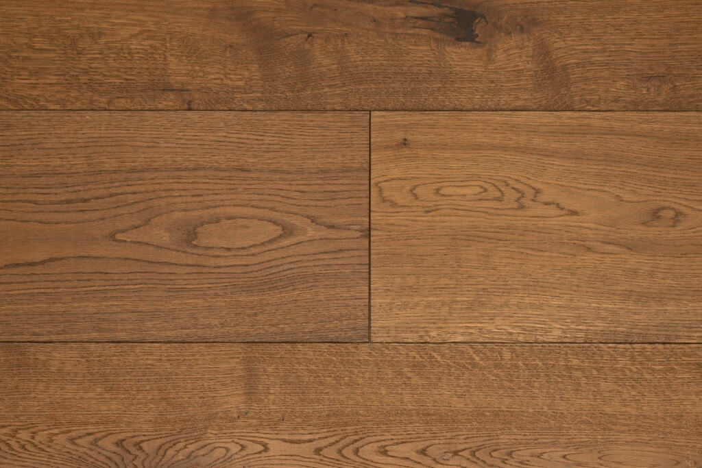 Seville - Creative Floors